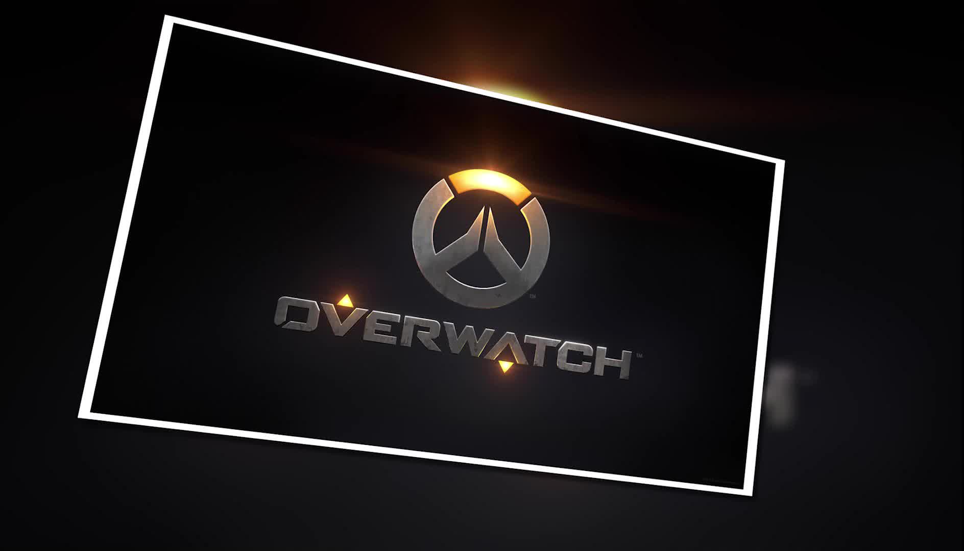 premiere创意剪辑之让照片动起来