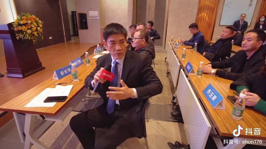 #顺辉瓷砖——岩板推出数码模具新技术#四大优势#颜值惊艳