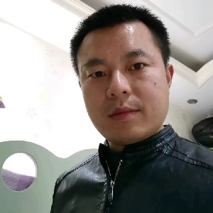 住哥有话说a 