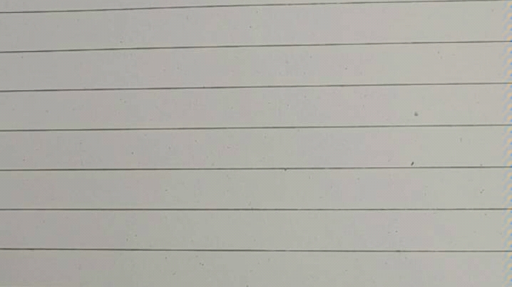 待定系数法(构造等比数列)