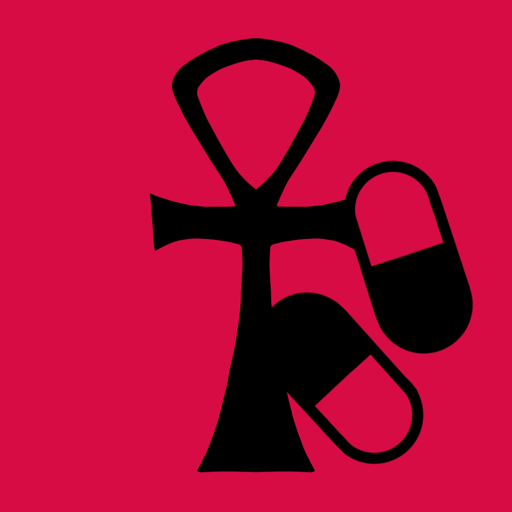 佳奈变成肉块惹 