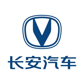 长安汽车东莞渝州店 