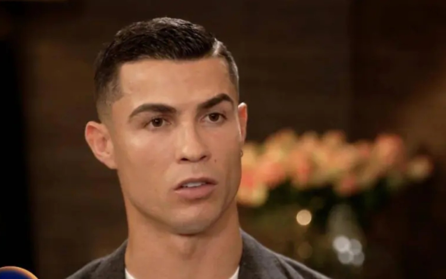 2022卡塔尔 世界杯足球赛 主题曲太好听了吧