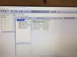 1.1 IDX如何导入Panel和Bin文件