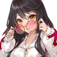 游戏变异菌