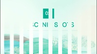 英语微课–泉城济南