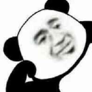 你的小哈呀 