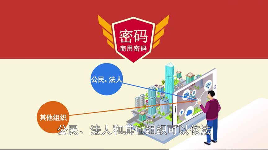 关于国家安全,你知道多少呢?