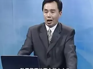 李飞龙--如何当好班组长-第七讲 班组长的权利和管理规则