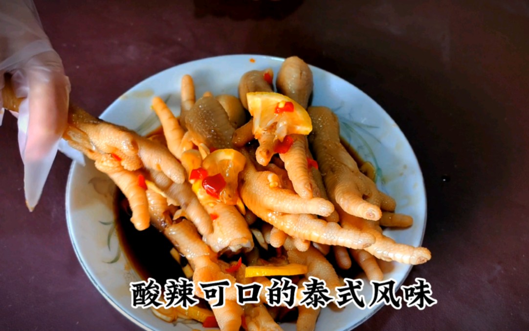 美食的诱惑 享受在嘴上,想瘦在心里