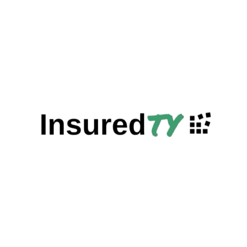 InsuredTY 