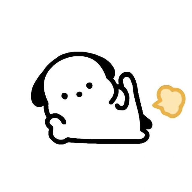 当地不知名小up主 