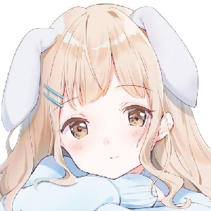 小词仙 