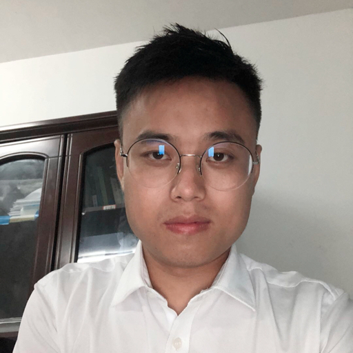 何乐不为螺丝钉 