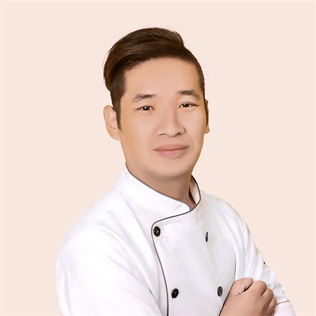 羊小厨096 