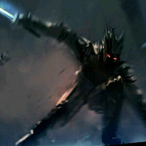 不爱吃药阿郎哥 