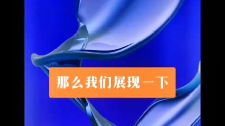 心理平台招商:帮助商户使用最先进的AI在线客服帮您卖货~买实体产品...