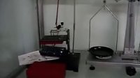 广州市展科教学仪器有限公司宣传短片