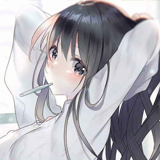 萌萌师姐黄金屋 