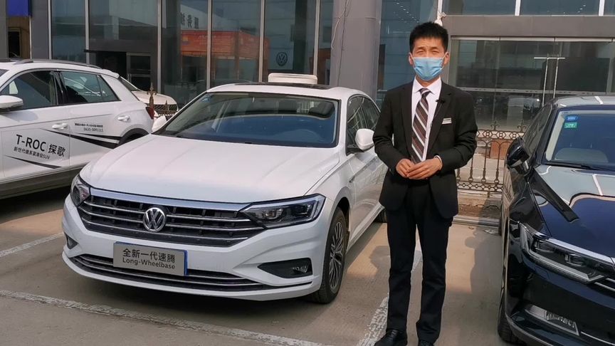 怎么设置一键升降功能,你知道吗?