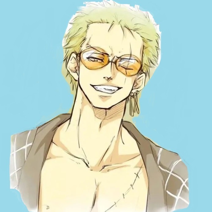ZORO_1427 