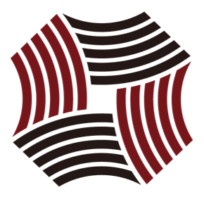 新财道家族研究院 