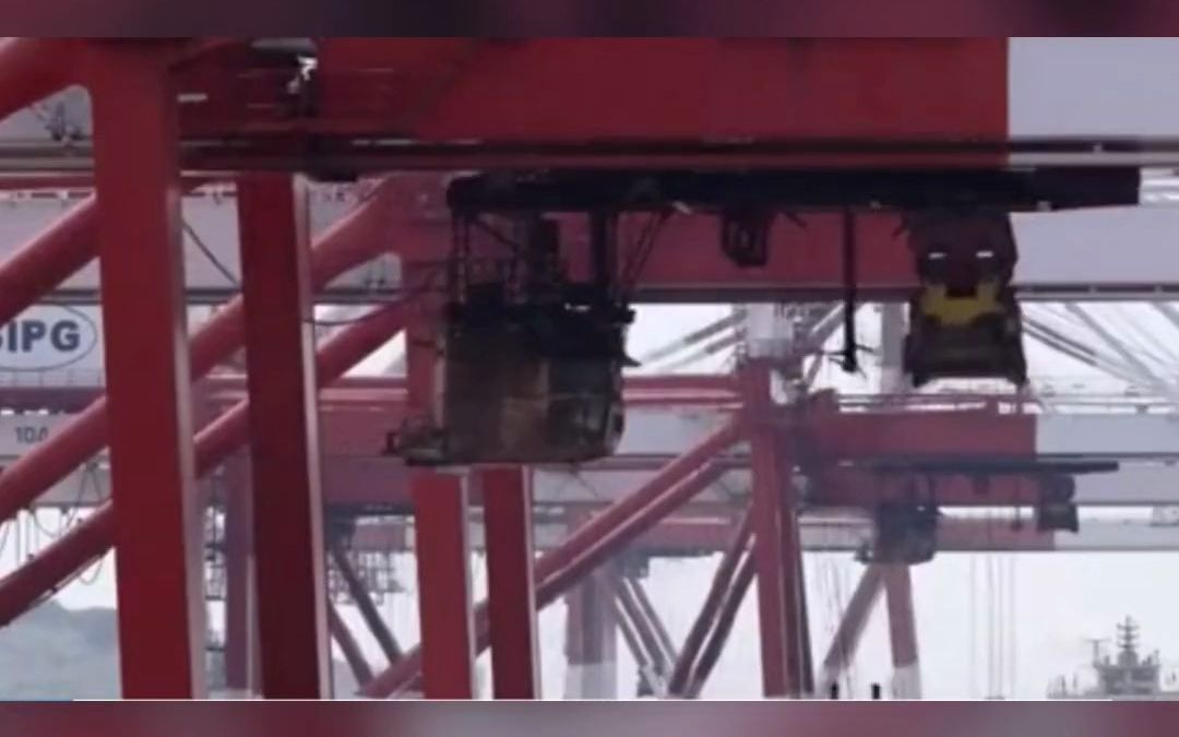 中国制造业转移到东南亚还是中西部地区?中国产业升级,数字化转型路...