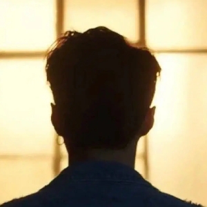 叶叶叶叶叶叶叶子啊 