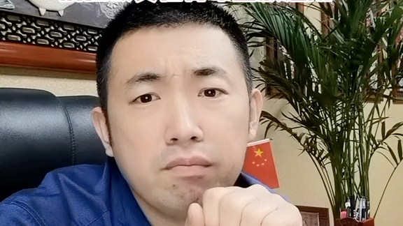 发生交通事故,划分责任一定要在交警队据理力争,别把希望放在交警队!...