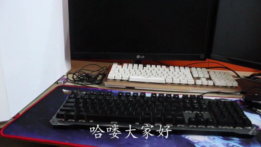 开机慢?开机电脑会自己打开一大堆软件 简单操作轻松解决