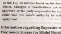 kindle5翻页