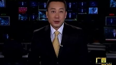 食品工业:综合利用 精深加工 力促产业结构优化升级