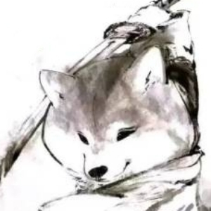 三七__二十七 