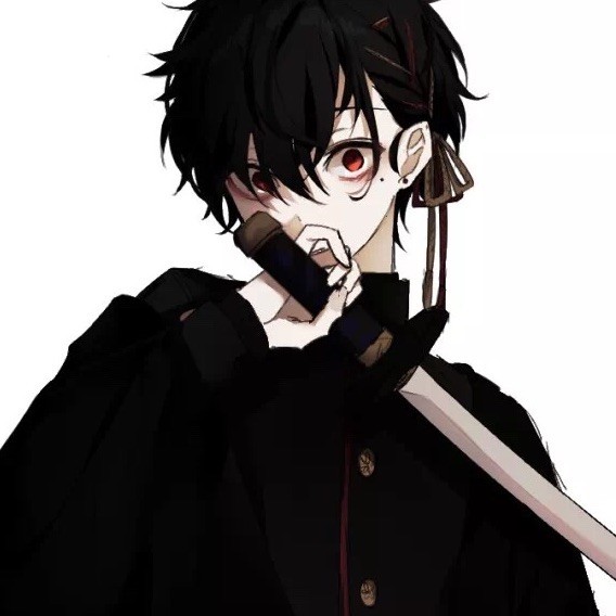 族少年们咆 