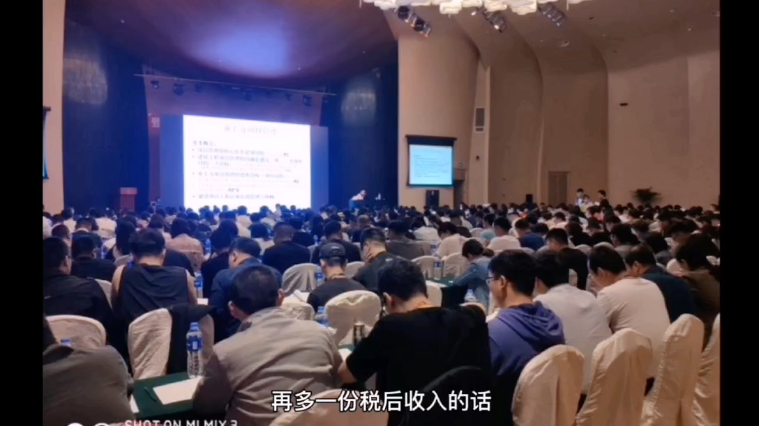 2022年二级建造师备考指南,二级建造师证书价值,丹阳二级建造师培训...