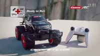 官网宣传片 Carrera RC 电动遥控车