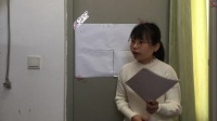 高中数学必修五等差数列