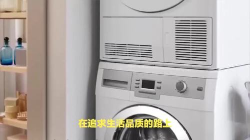 别再踩坑!这4种电器买得起用不起,最后一个坑惨无数家庭