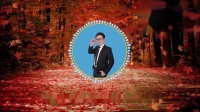 高效学习方法,如何找到合适的学习方法,初中生学习方法