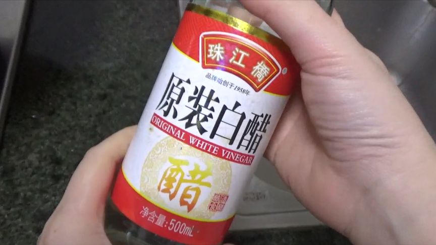 家里怎么消毒杀菌？教你3个小方法，简单好用又方便，学会快试试
