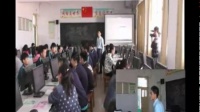 ...算法思想初步_第一课时(省一等奖)(青岛版《信息技术》八年级下册)_...