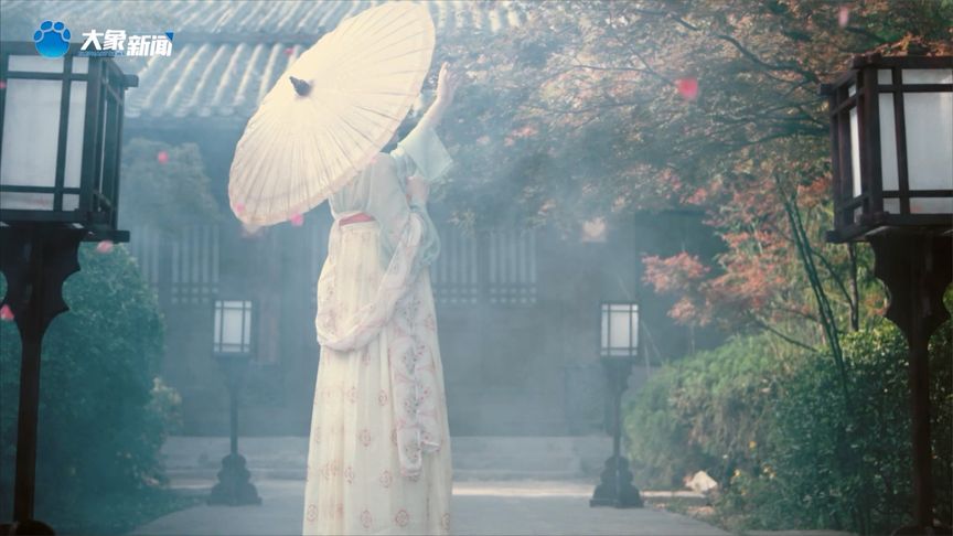 李商隐的绝笔诗《锦瑟》到底怎么理解