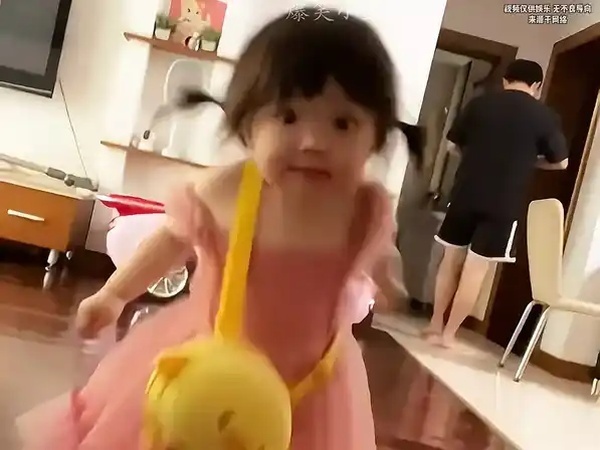 兄弟们的编程秘籍