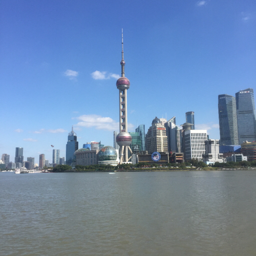 外柔内健 
