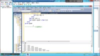 SQL2014-12循环