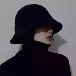 秦琪酱 