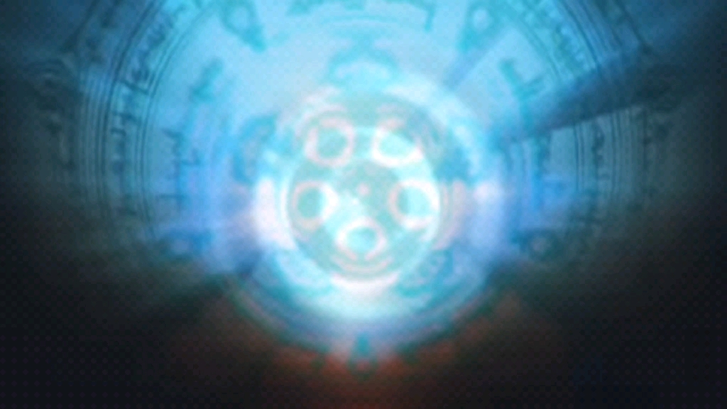 圣杯战争盈月之仪fate豪华版下载v1.0.2+简体中文+多项修改器
