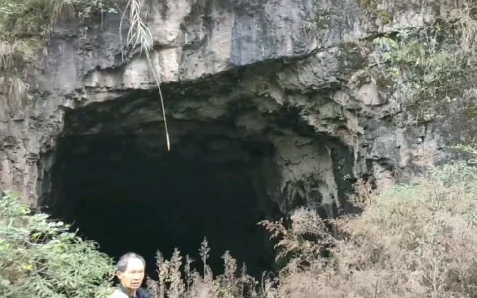 ...b>不思议迷宫废弃的兵工厂攻略.