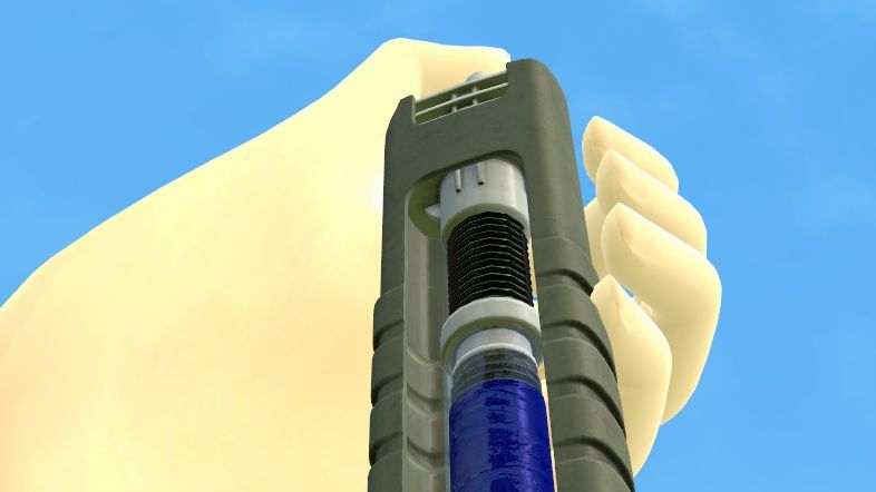 【GMOD】模组推荐:MW2019的强心针