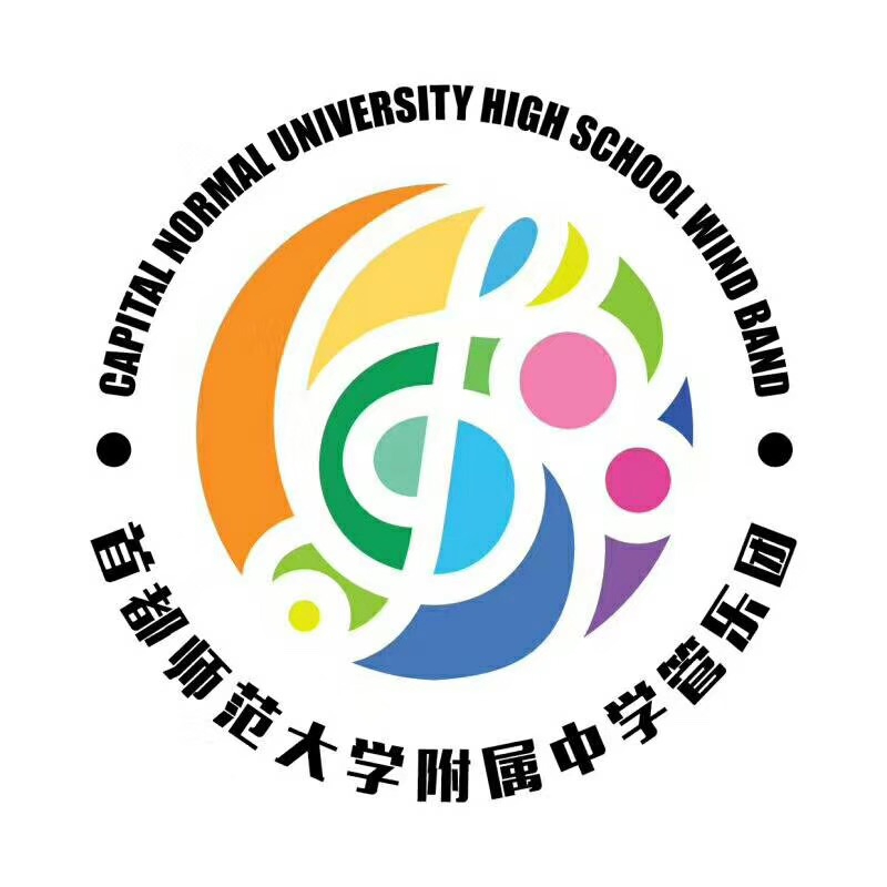 成达爱乐 